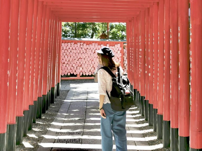 【名古屋景點】9個必玩名古屋親子景點、名古屋近郊景點，吉卜力公園、日本樂高樂園、名古屋港水族館三大名古屋樂園 - 福寶媽衝日本