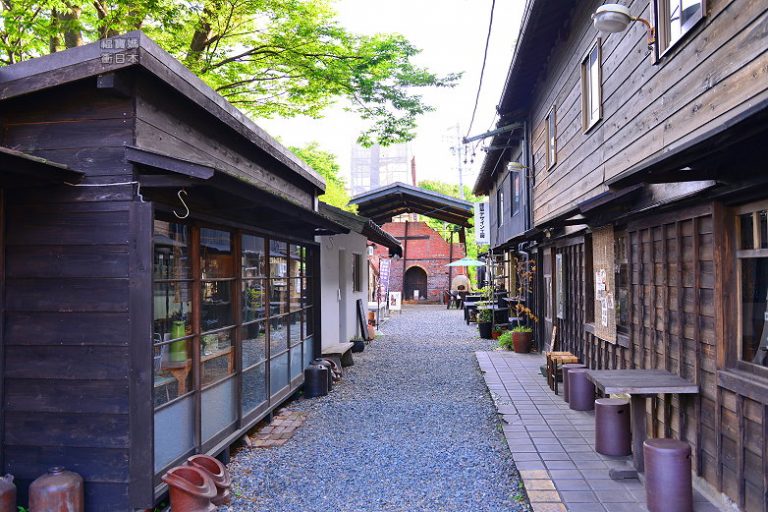 【名古屋景點】9個必玩名古屋親子景點、名古屋近郊景點，吉卜力公園、日本樂高樂園、名古屋港水族館三大名古屋樂園 - 福寶媽衝日本