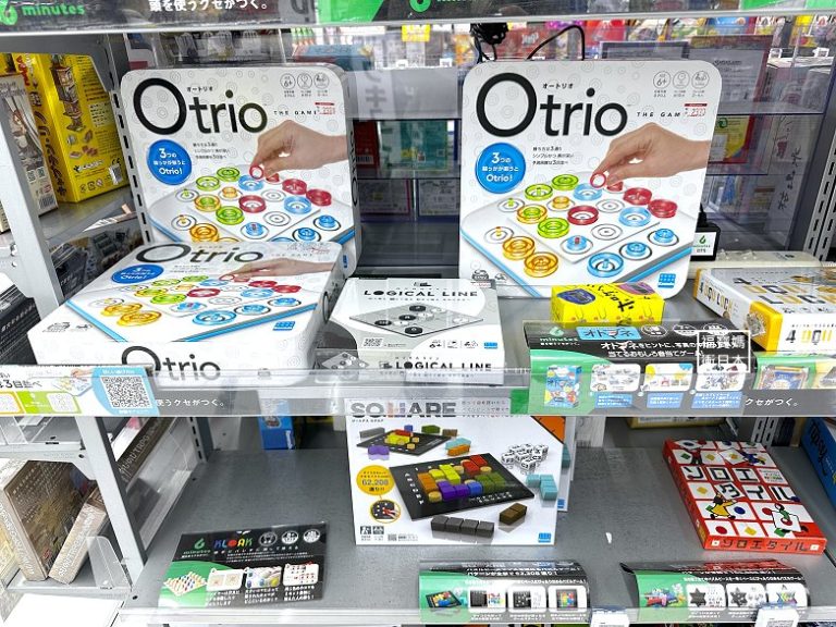 【大阪bic camera】2025難波bic camera整棟7層樓，竟然有電器outlet，附bic camera折價券 - 福寶媽衝日本